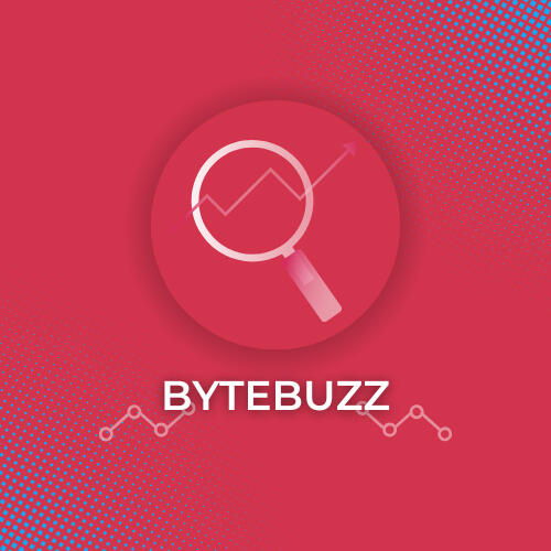 Bytebuzz